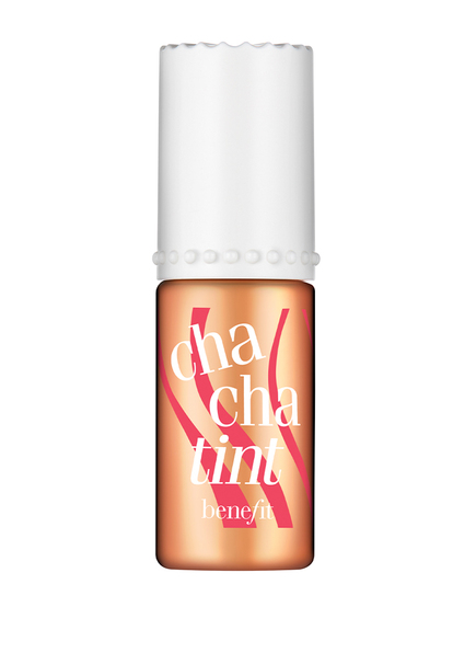 CHA CHA TINT von benefit bei Breuninger kaufen