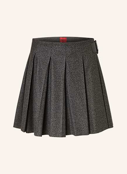 Damenmode für jeden Anlass & Style – 2024 Trends