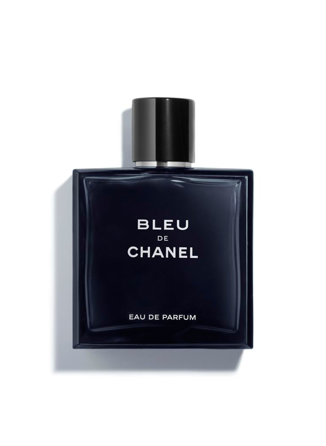 CHANEL BLEU DE CHANEL online kaufen | Breuninger