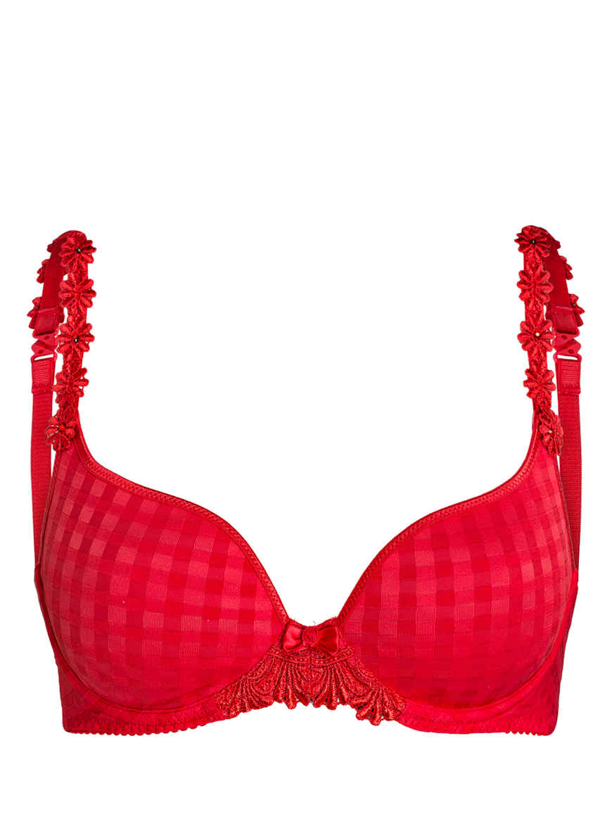 Multiway-BH AVERO von MARIE JO bei Breuninger kaufen