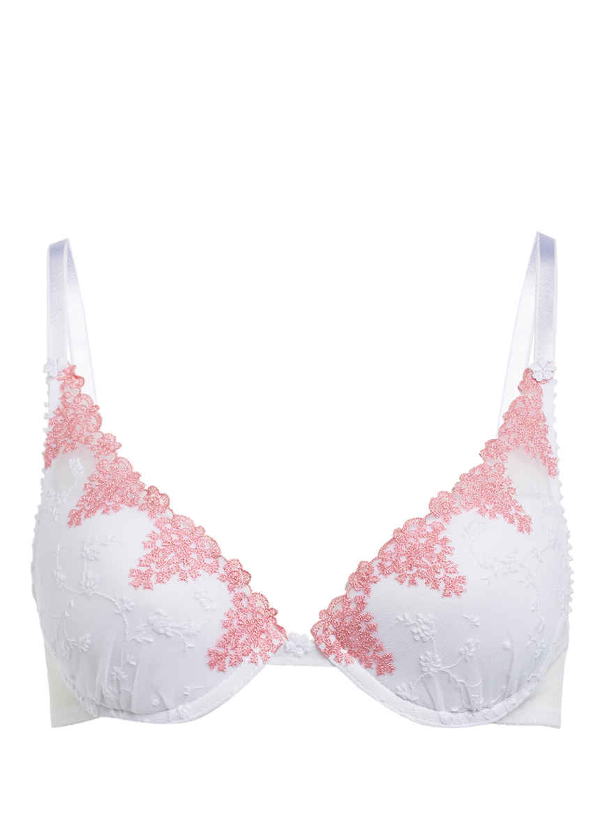 Push-up-BH WHITE NIGHTS von Passionata bei Breuninger kaufen