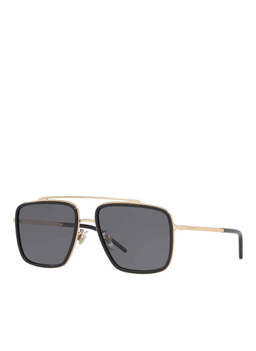 Sonnenbrille DG 2220 von DOLCE&GABBANA bei Breuninger kaufen