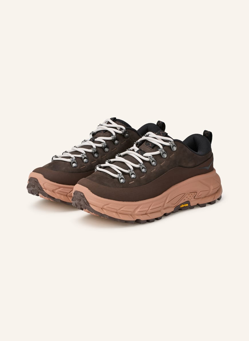 Sneaker Trends 2026 für Herren - diese Sportschuhe sind jetzt in
