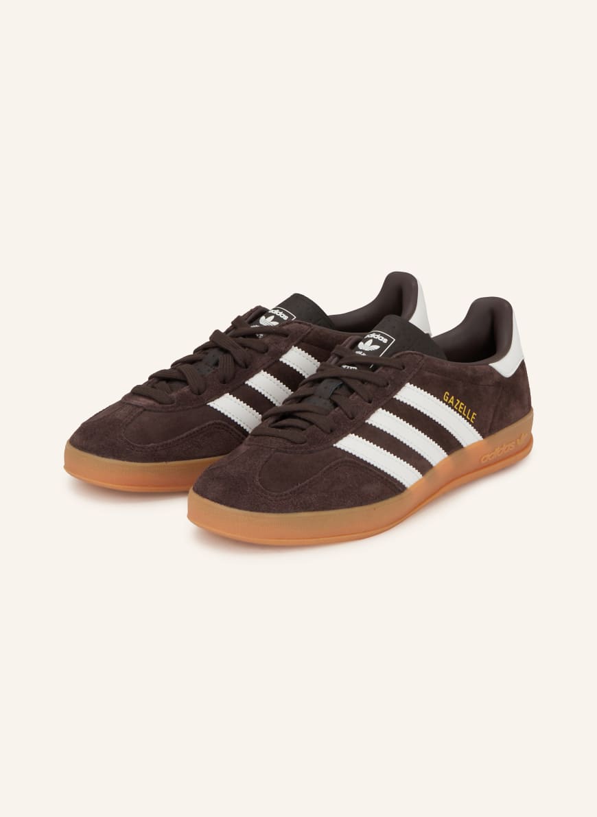 Sneaker Trends 2026 für Herren - diese Sportschuhe sind jetzt in