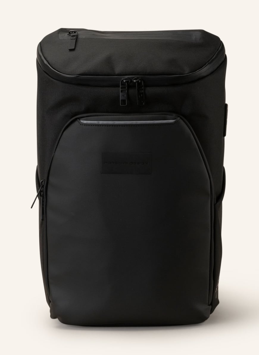 PORSCHE DESIGN Rucksack in schwarz online kaufen | Breuninger