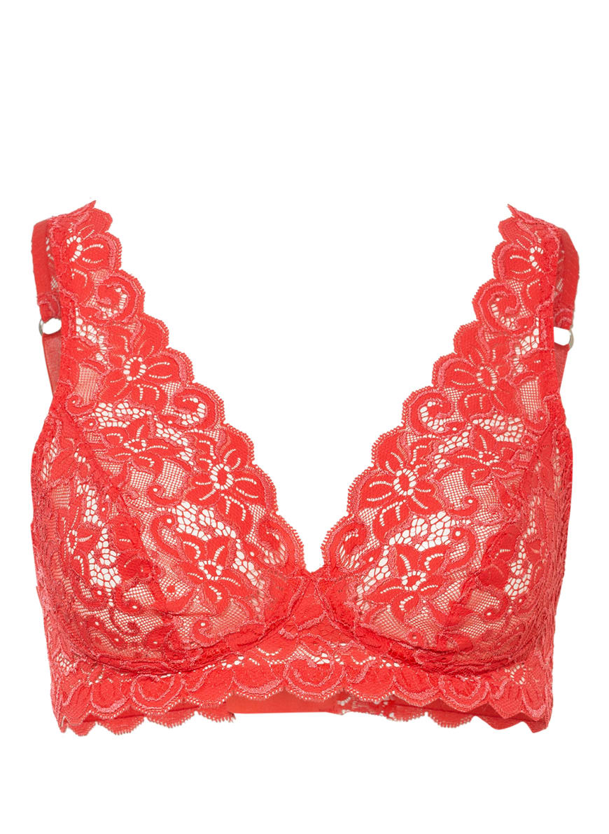 Triangel-BH MOMENTS von HANRO bei Breuninger kaufen