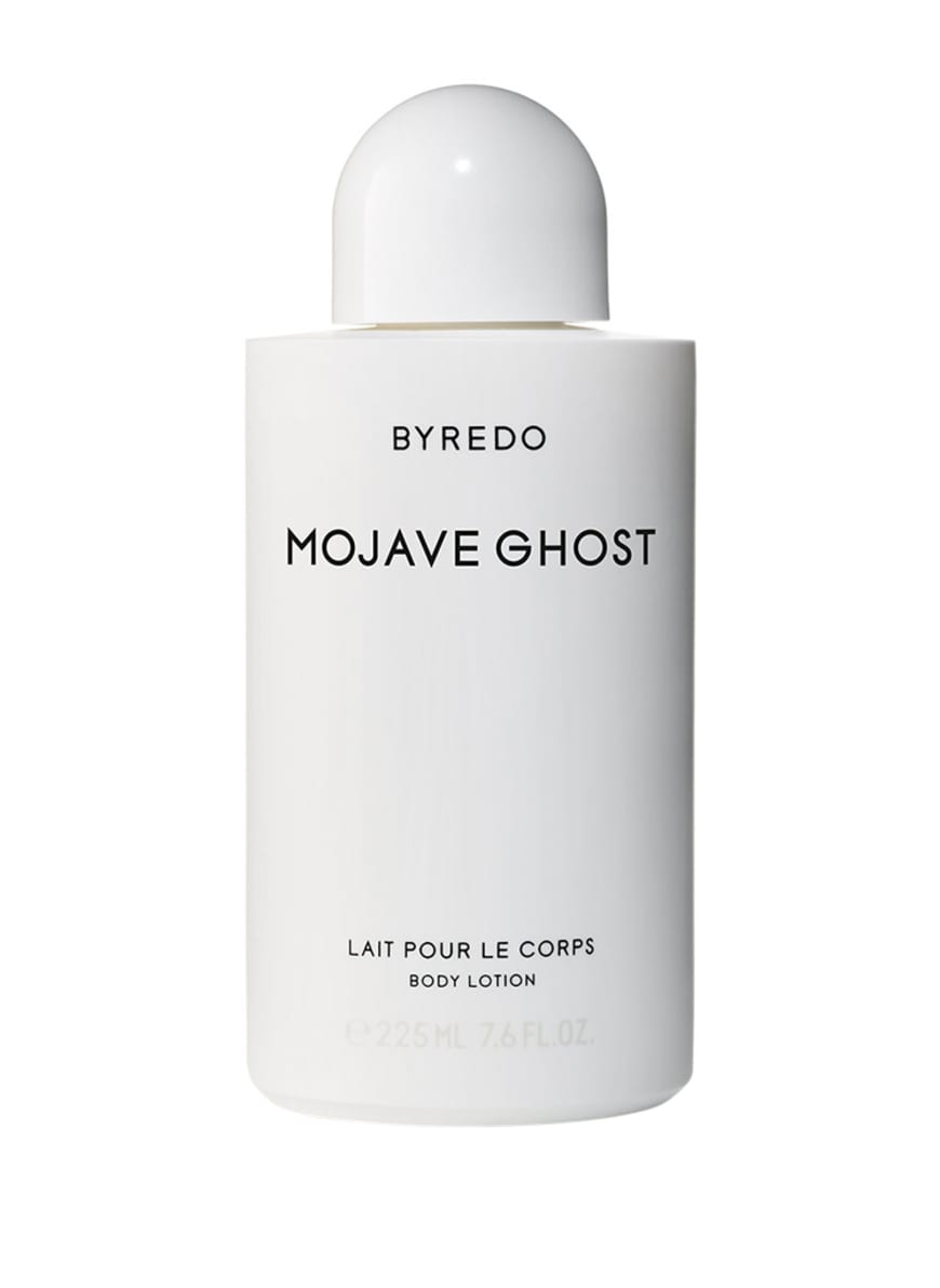 BYREDO MOJAVE GHOST | Breuninger