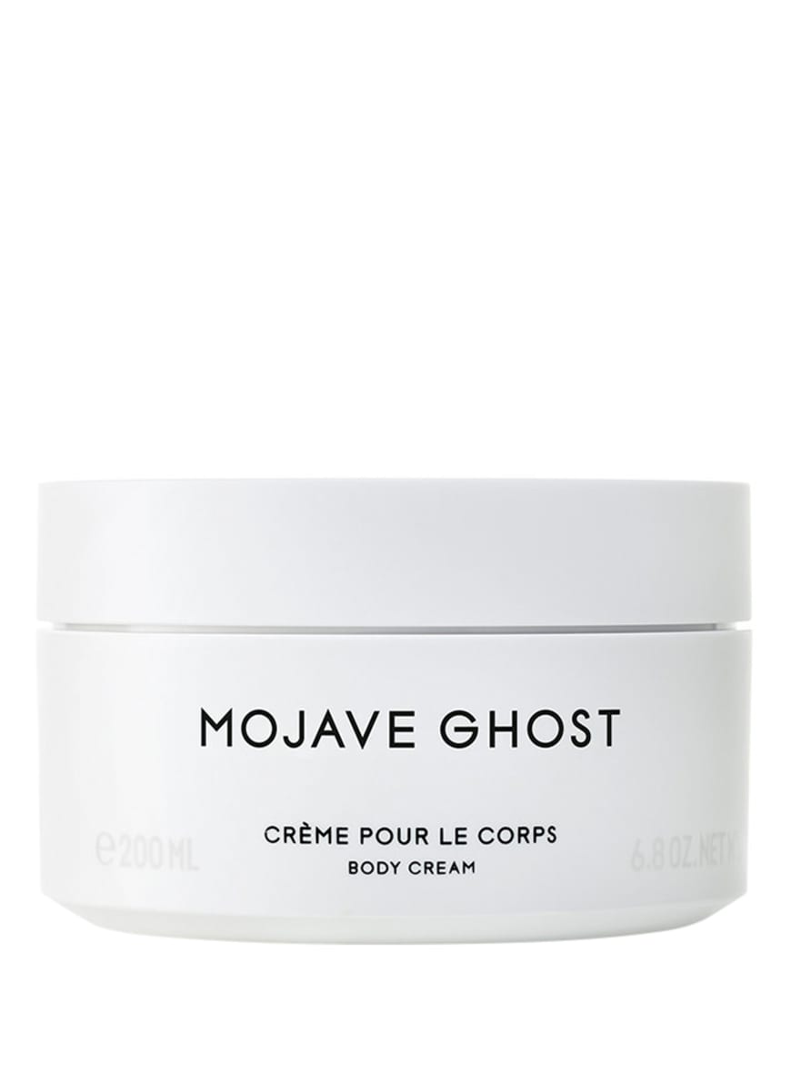 BYREDO MOJAVE GHOST online kaufen | Breuninger