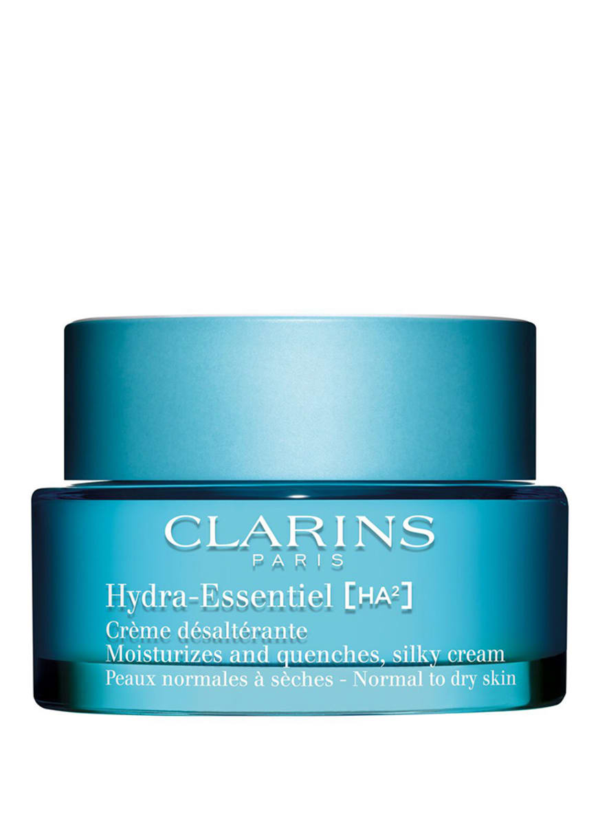 CLARINS HYDRA-ESSENTIEL | Breuninger