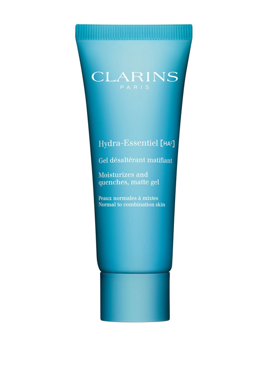 CLARINS HYDRA-ESSENTIEL | Breuninger