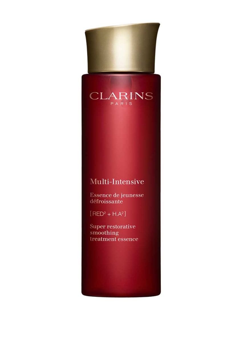 CLARINS ESSENCE DE JEUNESSE DÉFROISSANTE | Breuninger