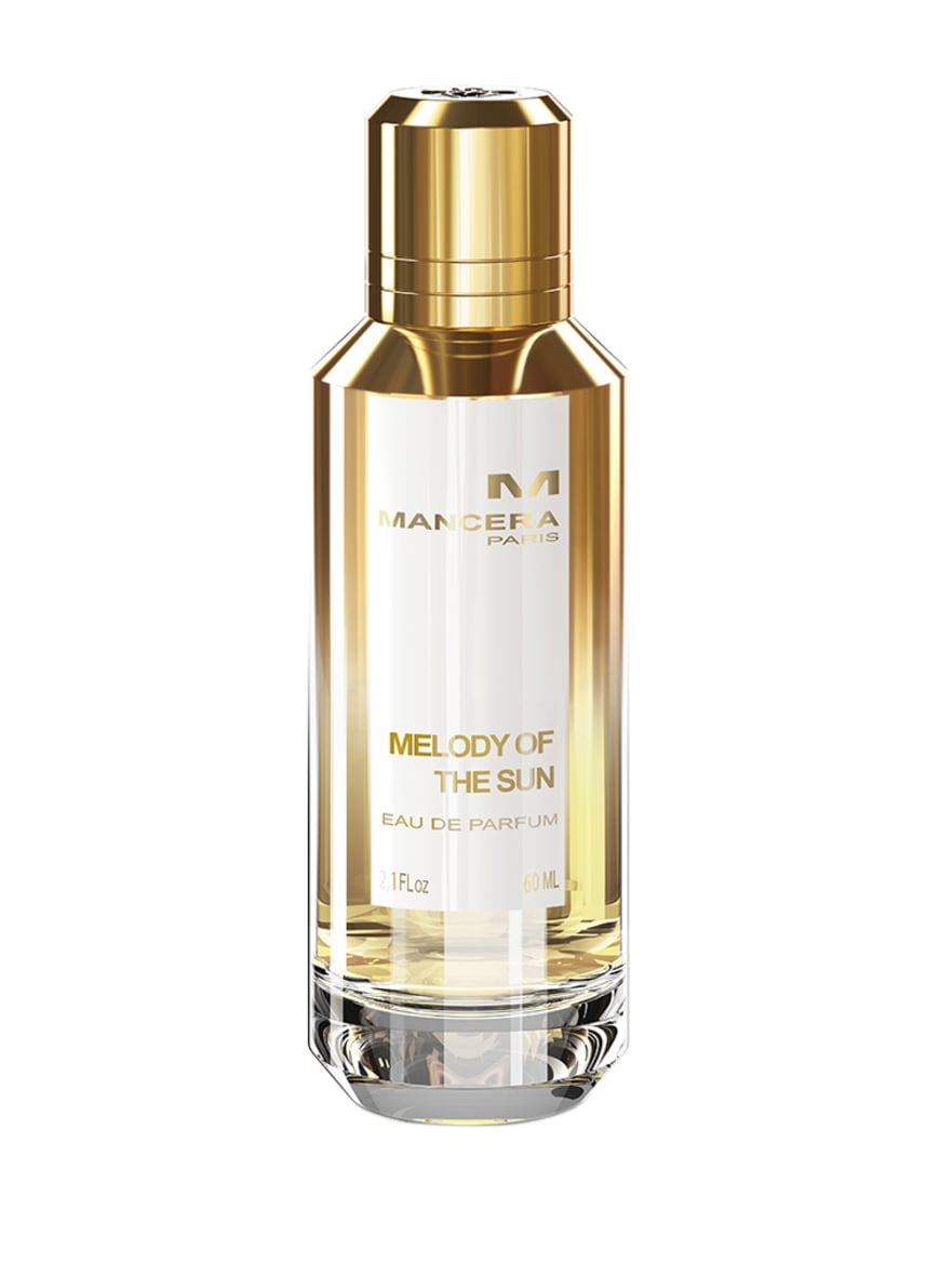 MANCERA MELODY OF THE SUN | Breuninger