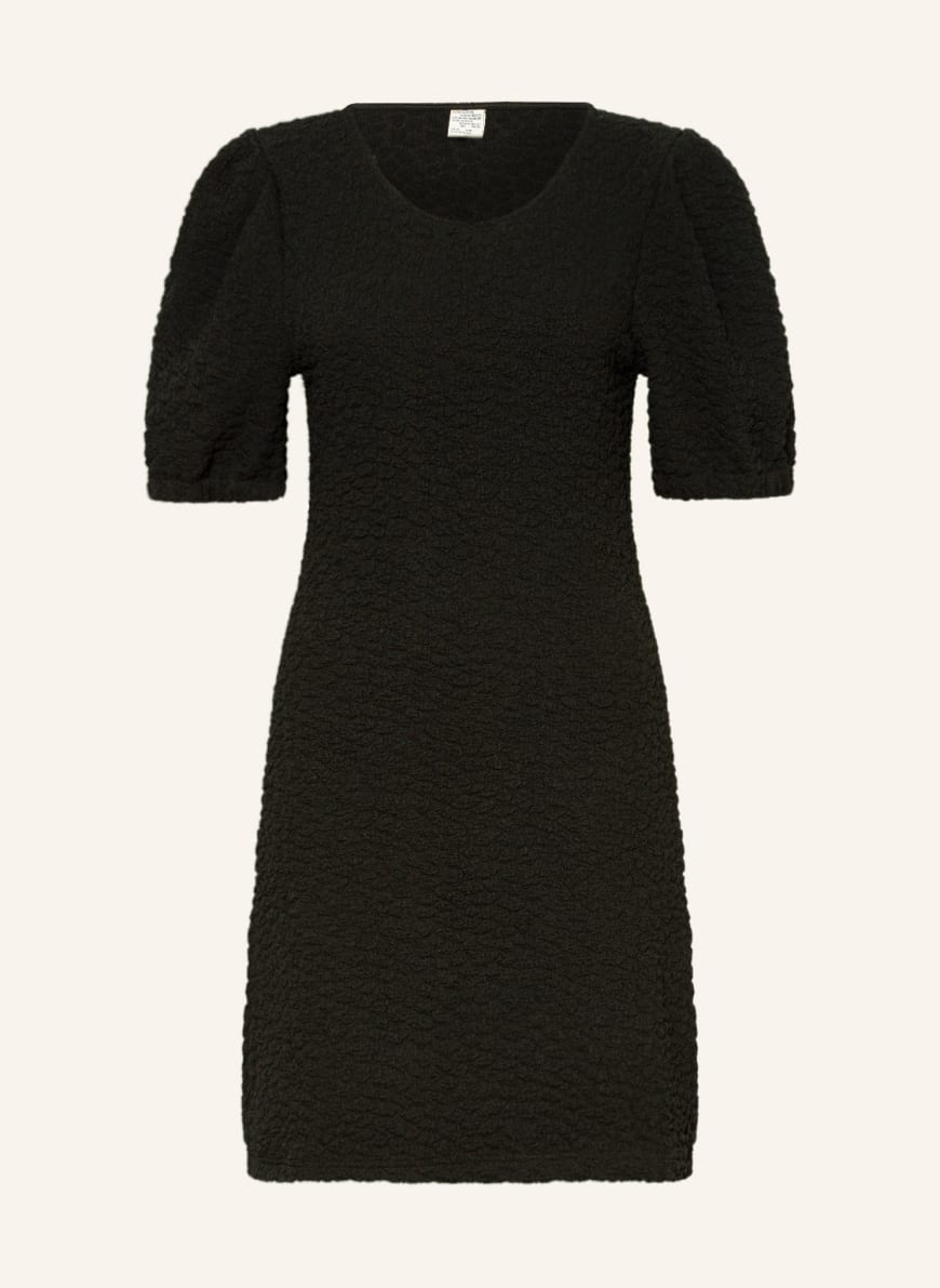 Baum Und Pferdgarten Dress Jazmyn In Black Breuninger