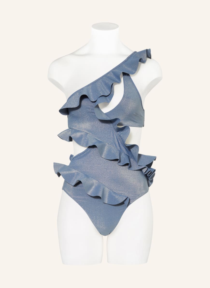 Exklusive Designermode für Damen online