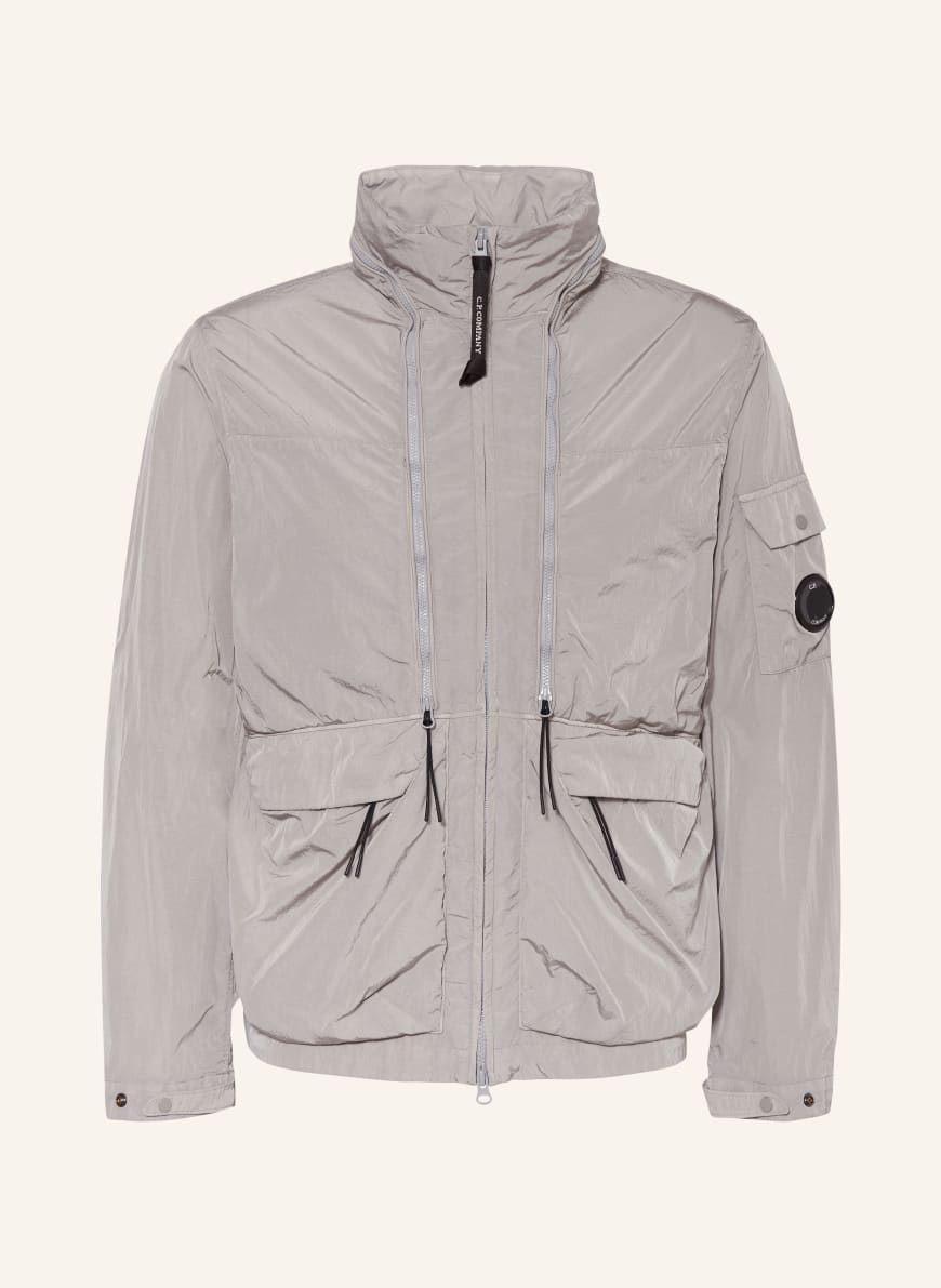 Men's Fashion & Beauty