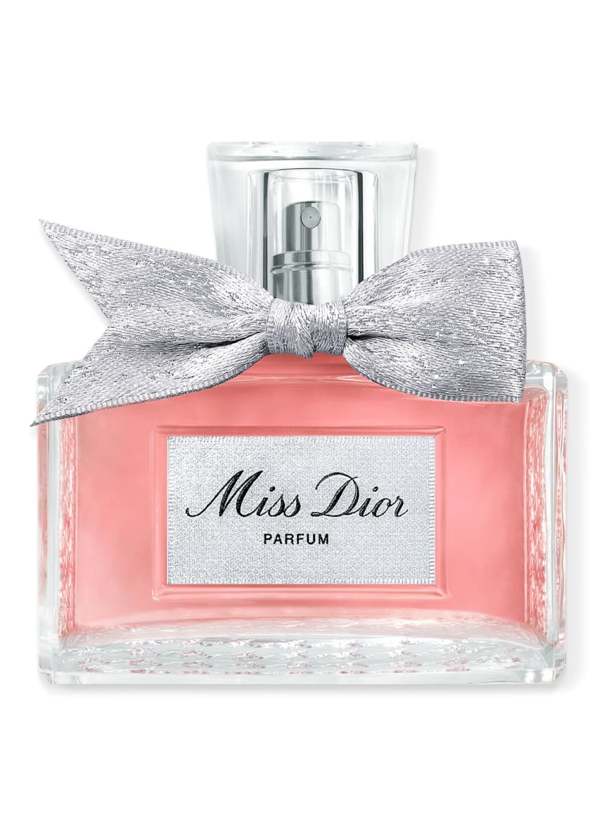 Dior Parfums, Make-up & Kosmetik Shop