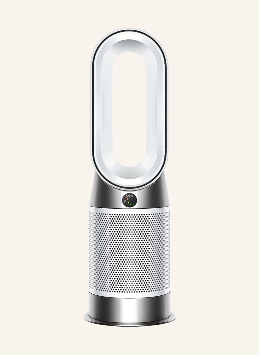 dyson PURIFIER HOT COOL GEN1 HP10