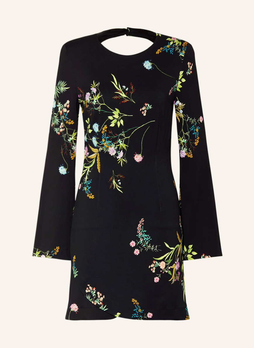 Explore stunning women's fashion
