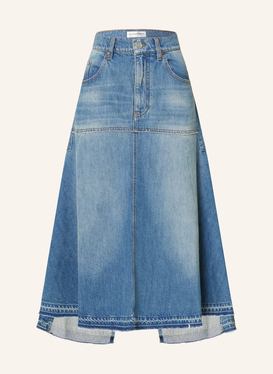 Exklusive Designermode für Damen online