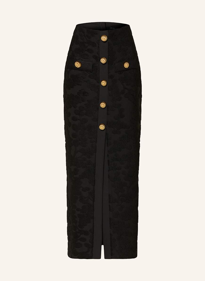 Exklusive Designermode für Damen online