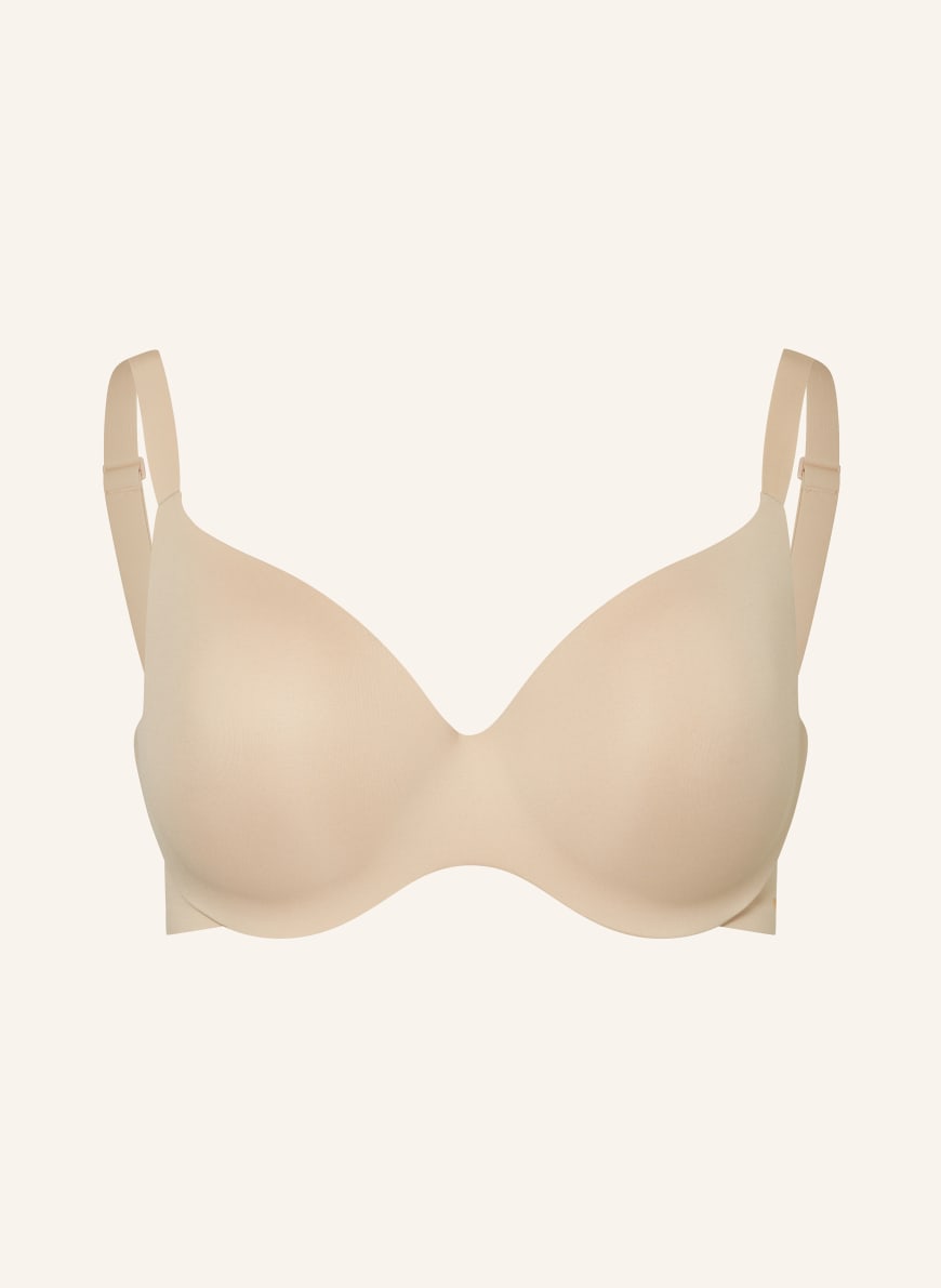 Bra molded cups store