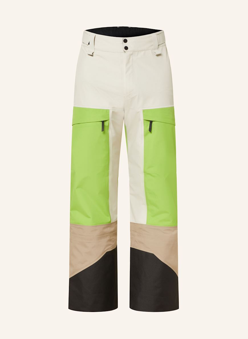 Exclusive men's fashion at Breuninger - men's clothing and footwear ...