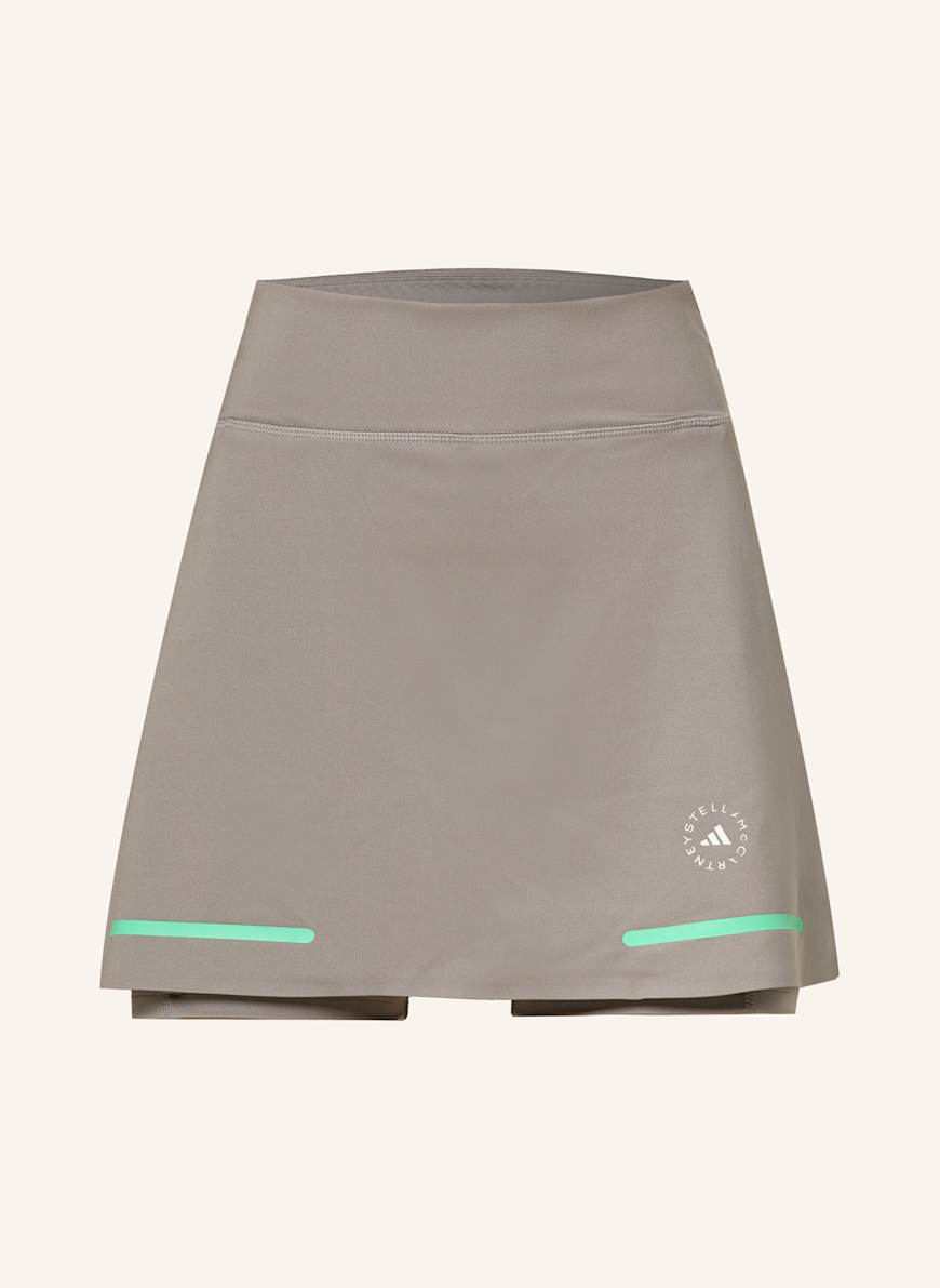 stella mccartney golf clothes