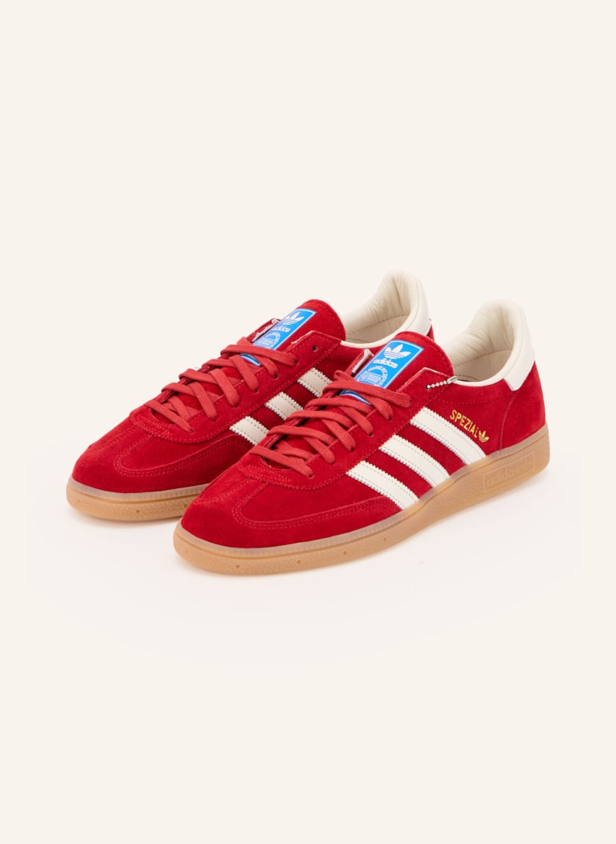 Sneaker Trends 2026 für Herren - diese Sportschuhe sind jetzt in