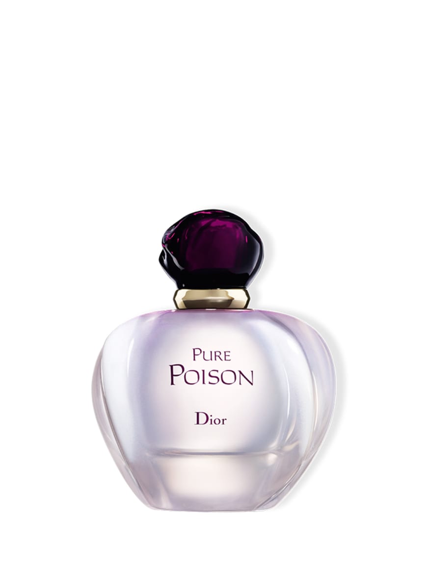 DIOR PURE POISON | Breuninger