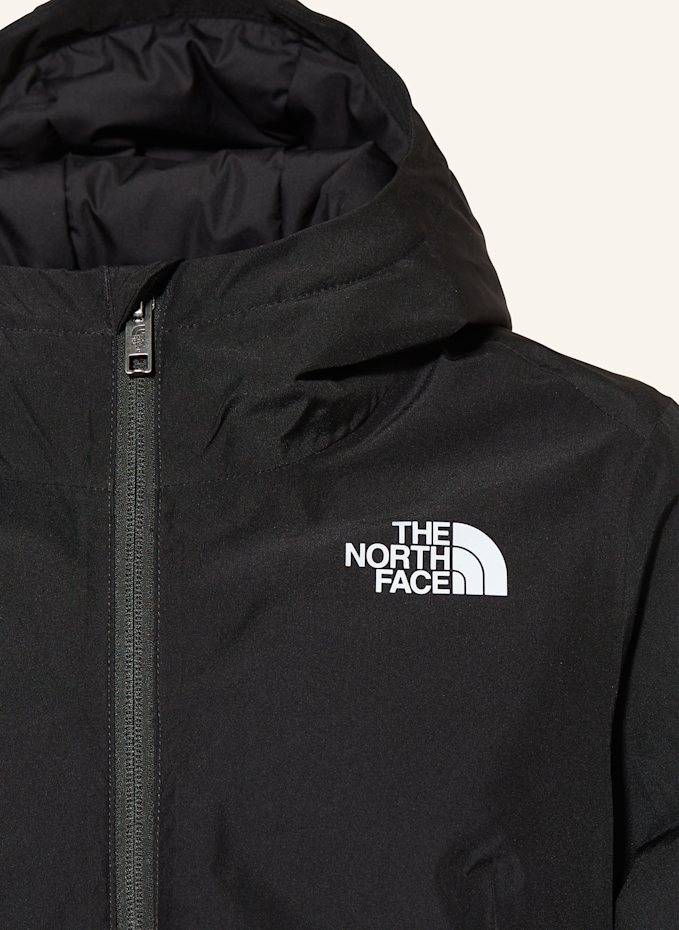 THE NORTH FACE Parka KIDS