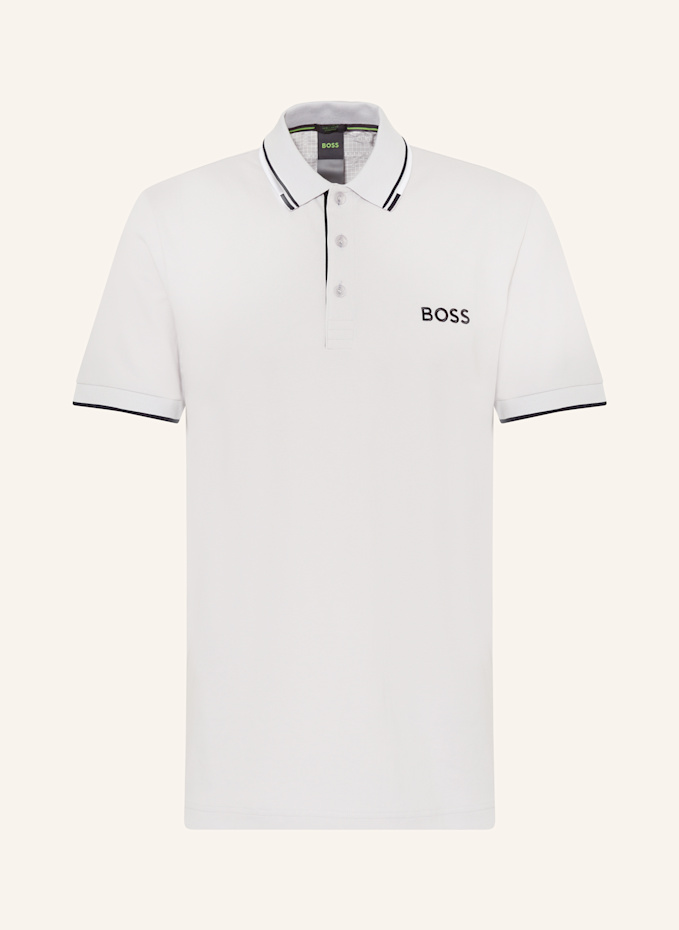 Hugo boss paddy pro polo store