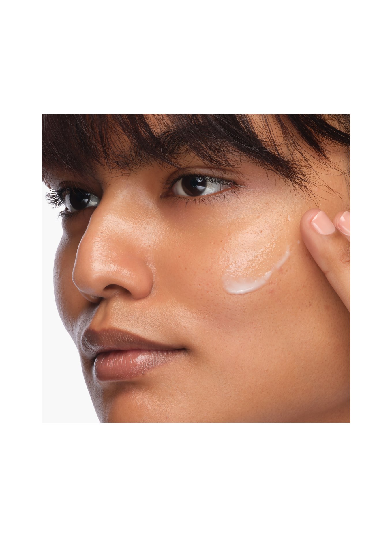 The Ordinary. CAFFEINE 3% + ESCIN FACE SERUM Serum