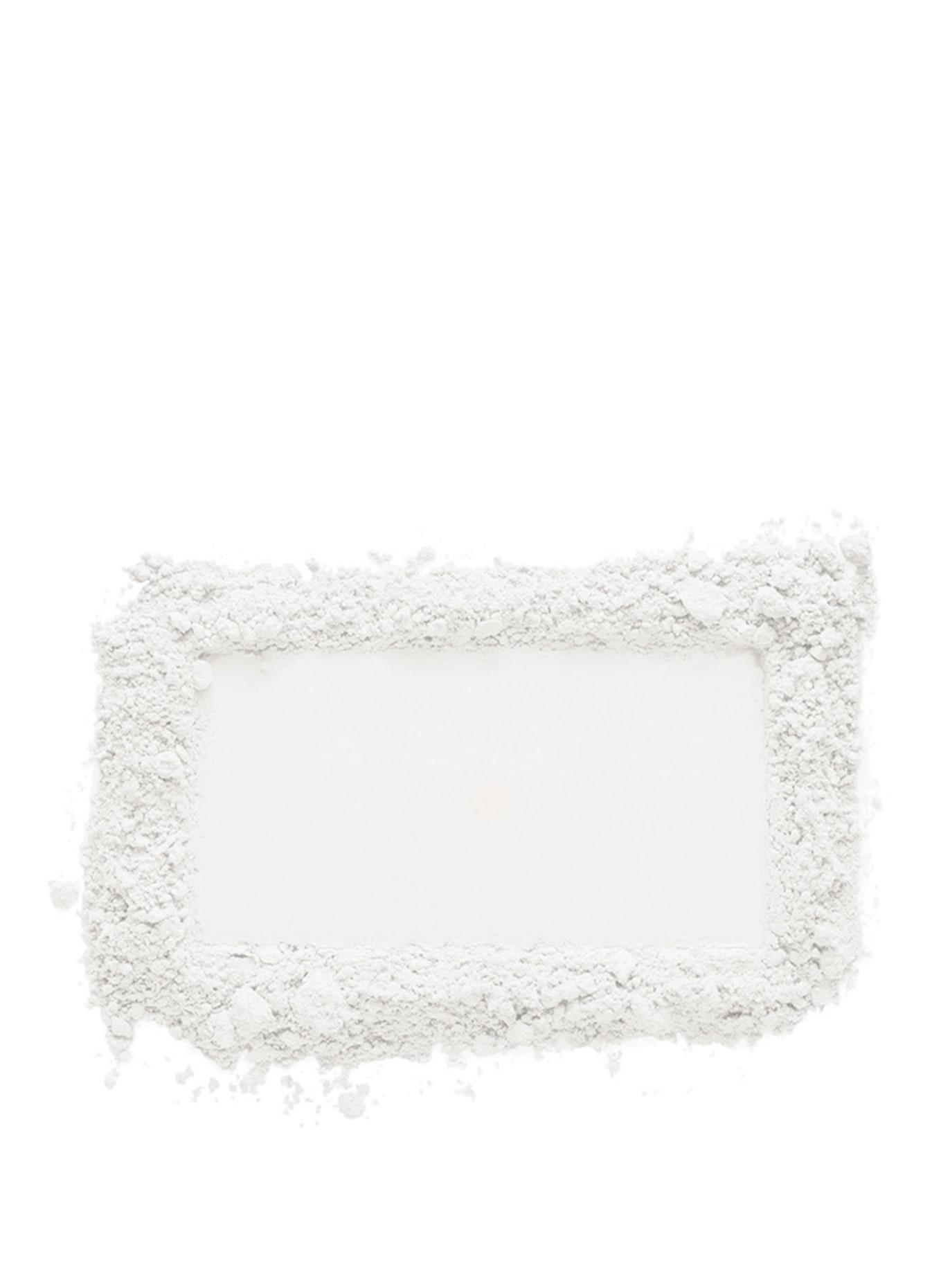 NARS MINI LIGHT REFLECTING SETTING POWDER PRESSED in crystal