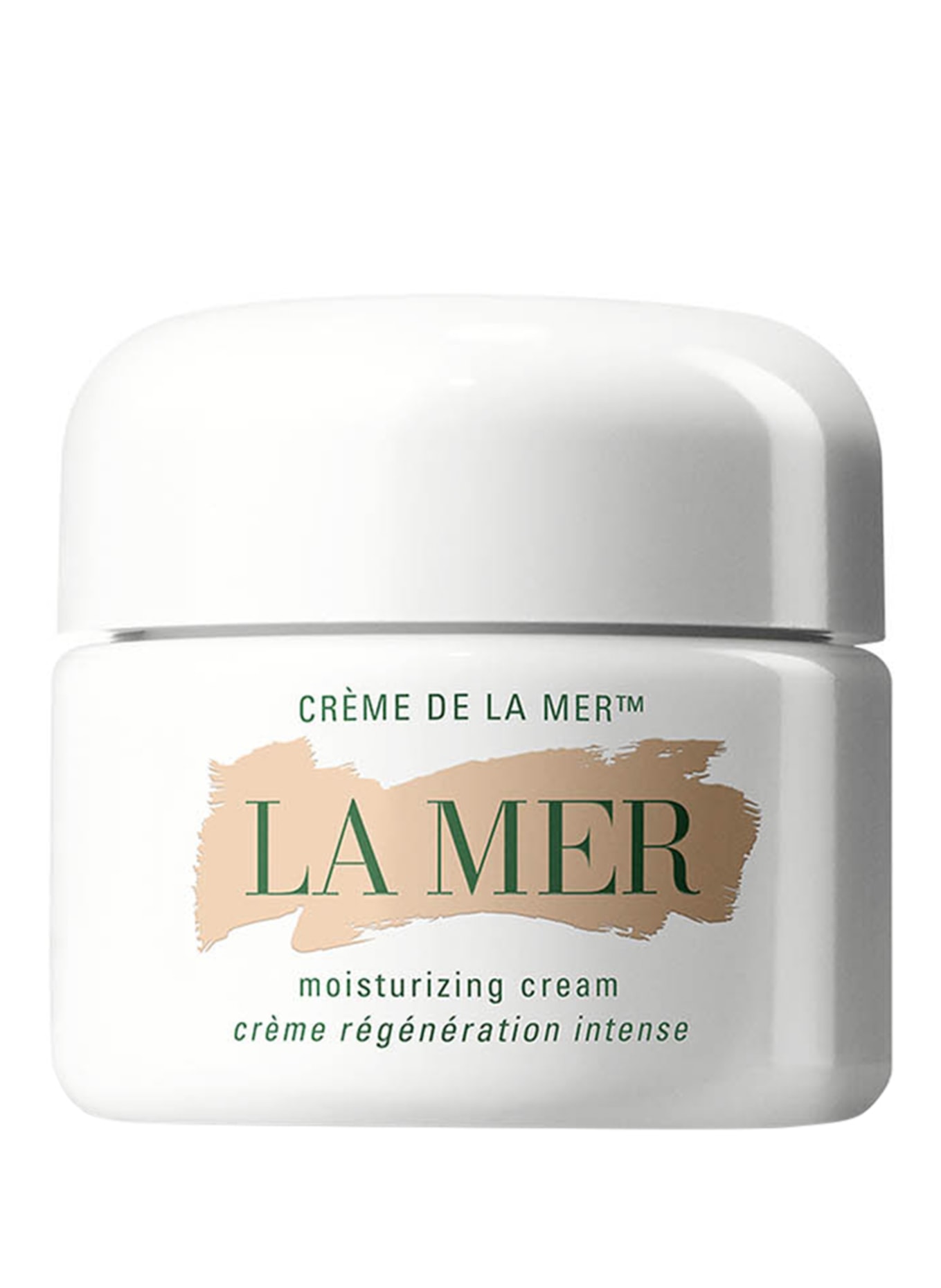 LA MER CRÈME DE LA MER | Breuninger