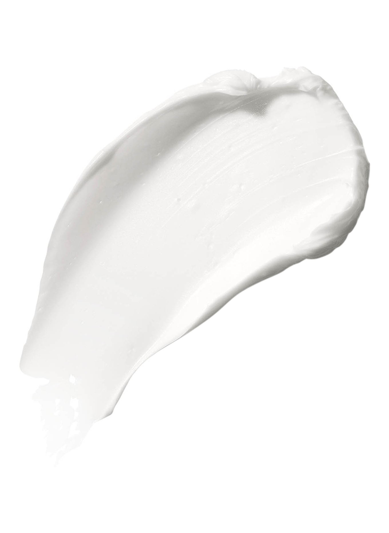 LA MER CRÈME DE LA MER | Breuninger