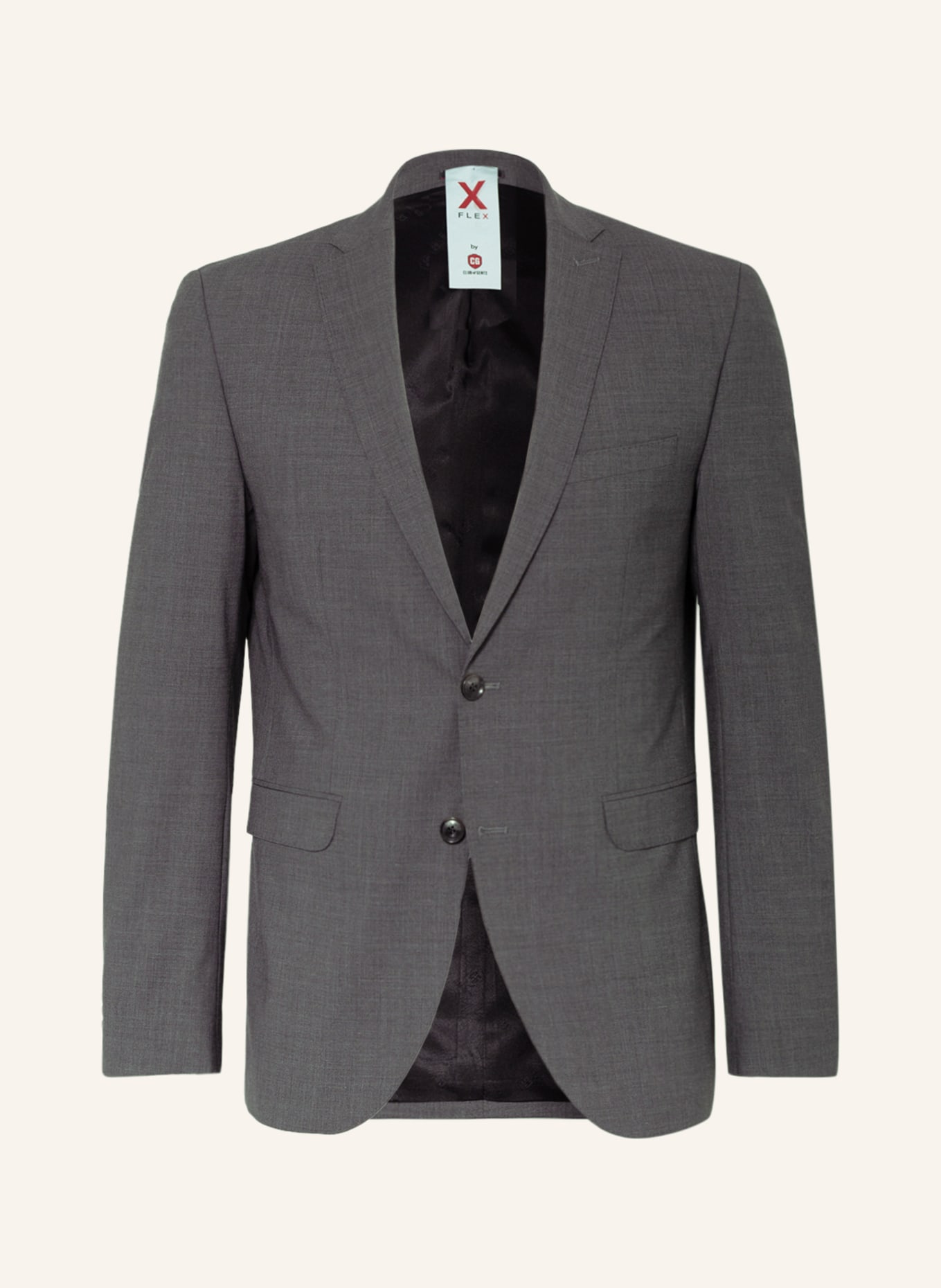GFJ02 Saco Para Hombre Suit Jacket For Men Singular Outfits
