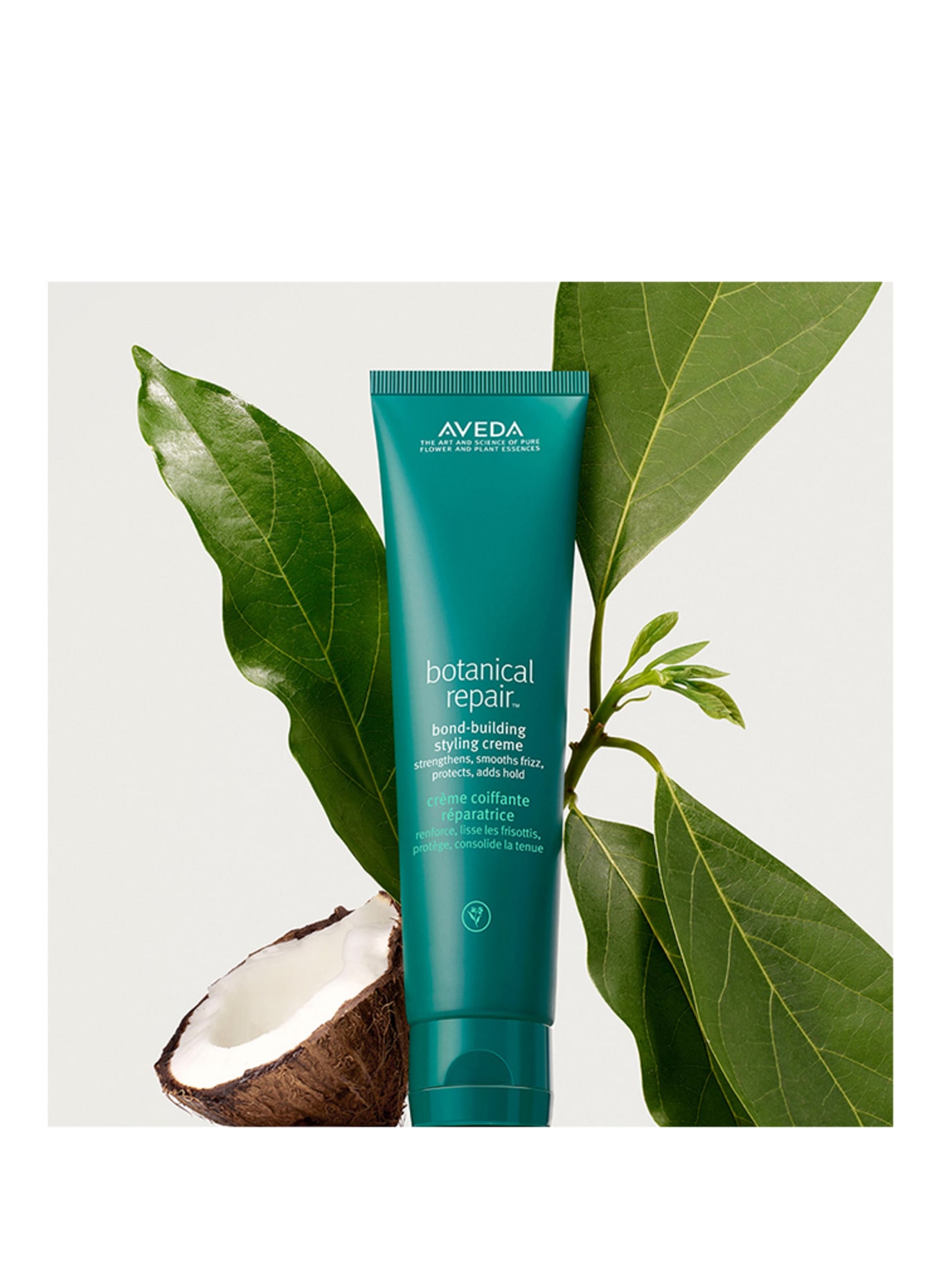 AVEDA BOTANICAL REPAIR