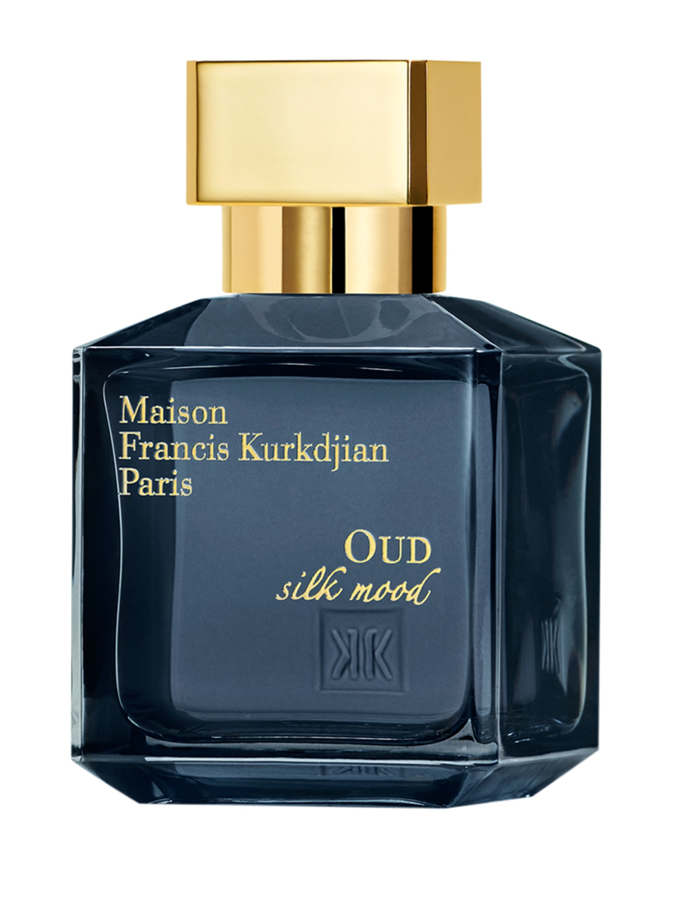 Maison Francis Kurkdjian Paris OUD SILK MOOD | Breuninger