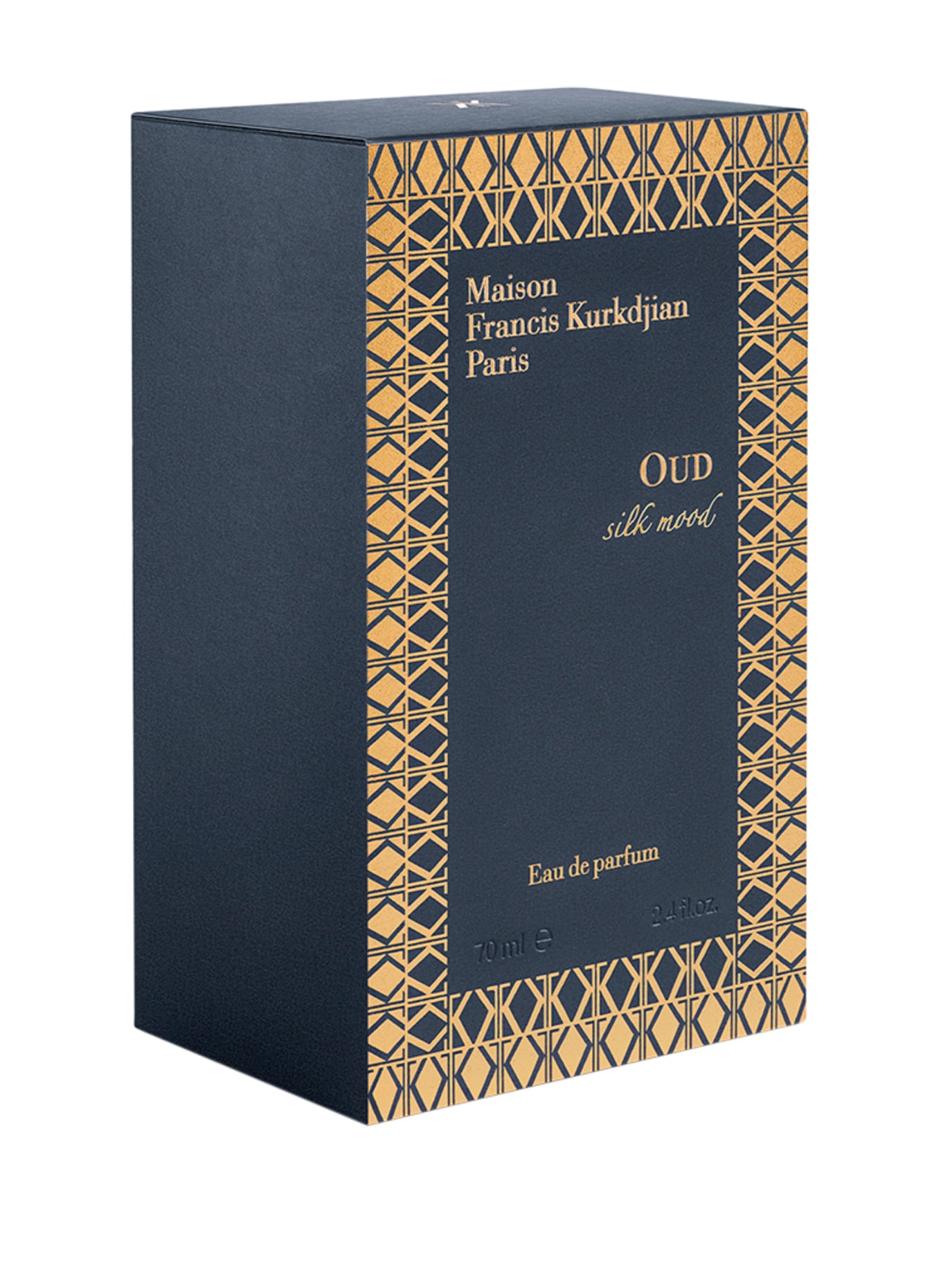 Maison Francis Kurkdjian Paris OUD SILK MOOD | Breuninger