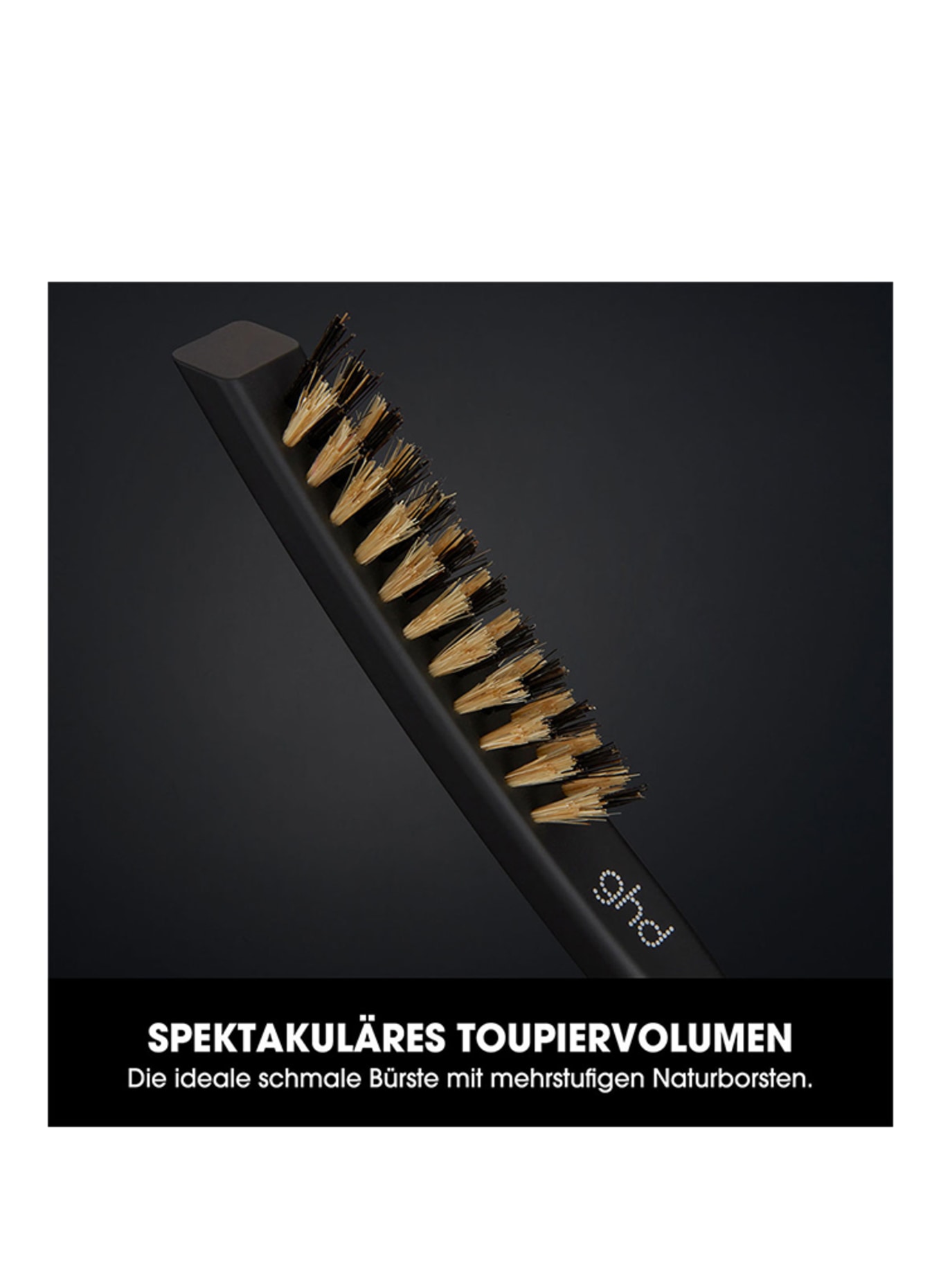 Ghd THE FINAL TOUCH ghd-the-final-touch