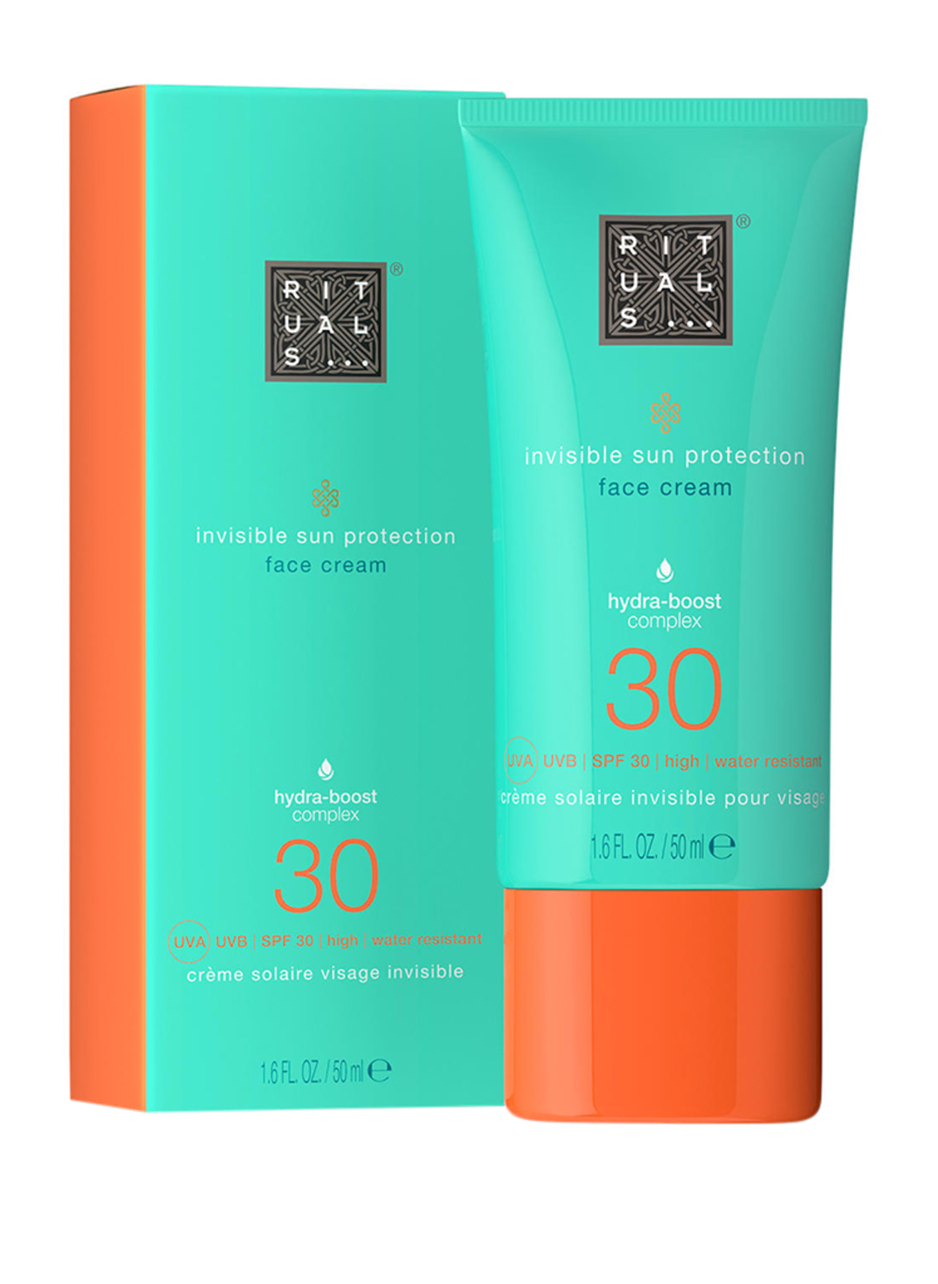 RITUALS THE RITUAL OF KARMA