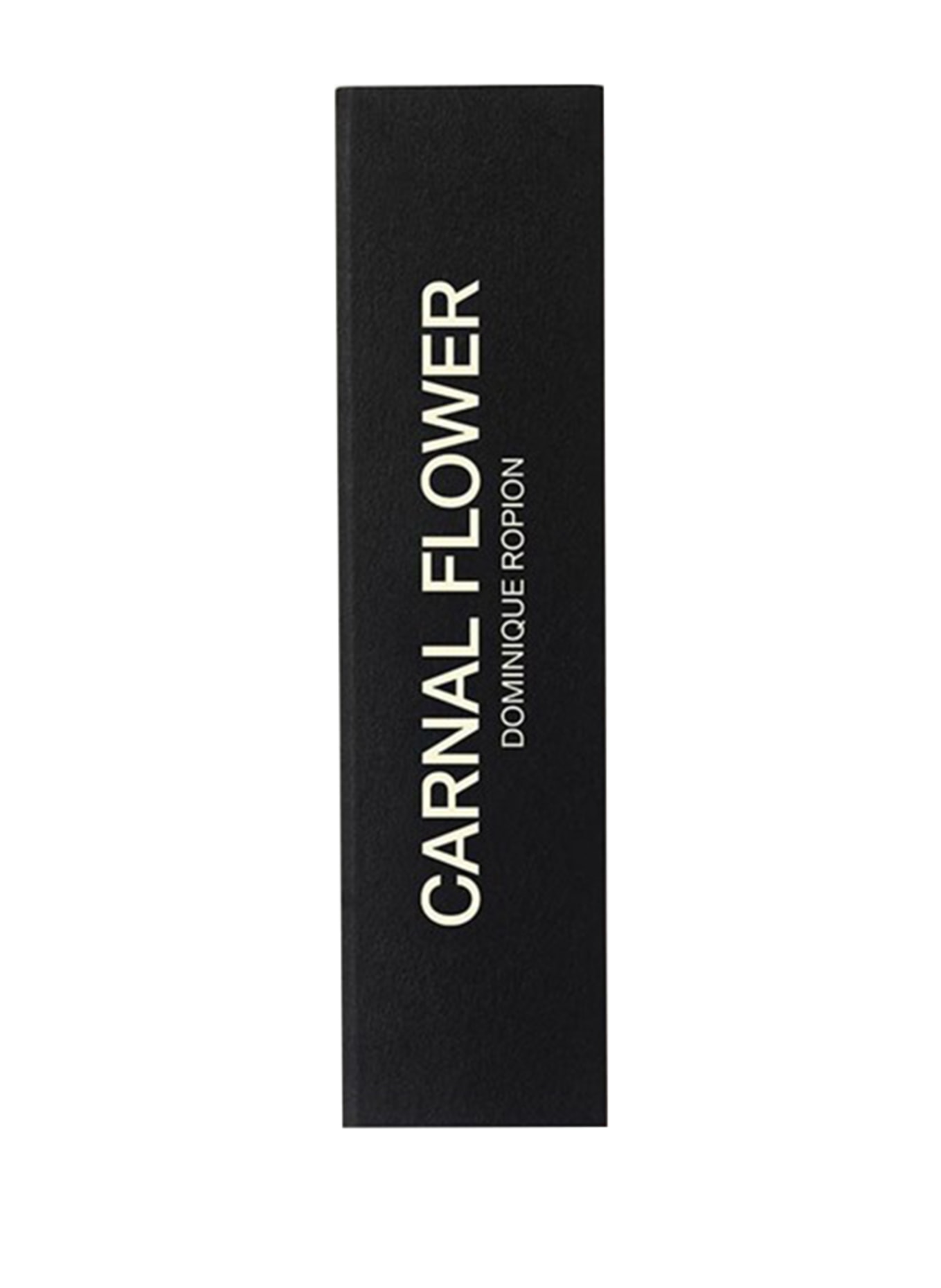 EDITIONS DE PARFUMS FREDERIC MALLE CARNAL FLOWER