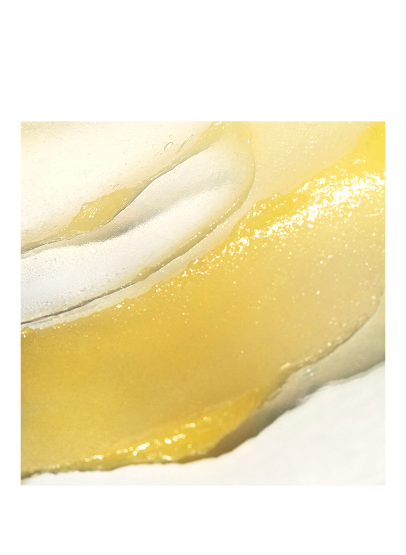 LA MER THE RENEWAL BODY OIL BALM