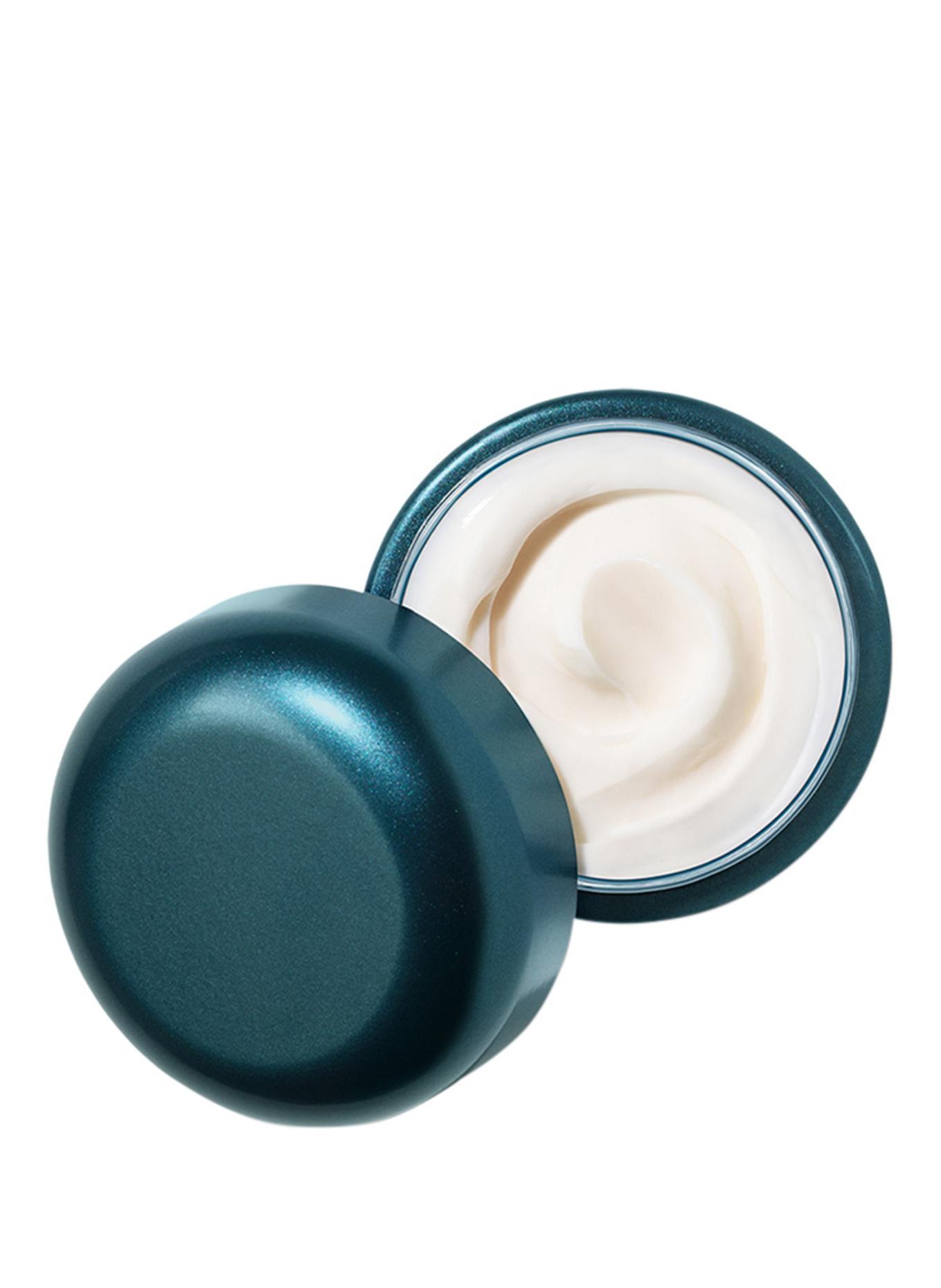 LA MER THE REJUVENATING NIGHT CREAM