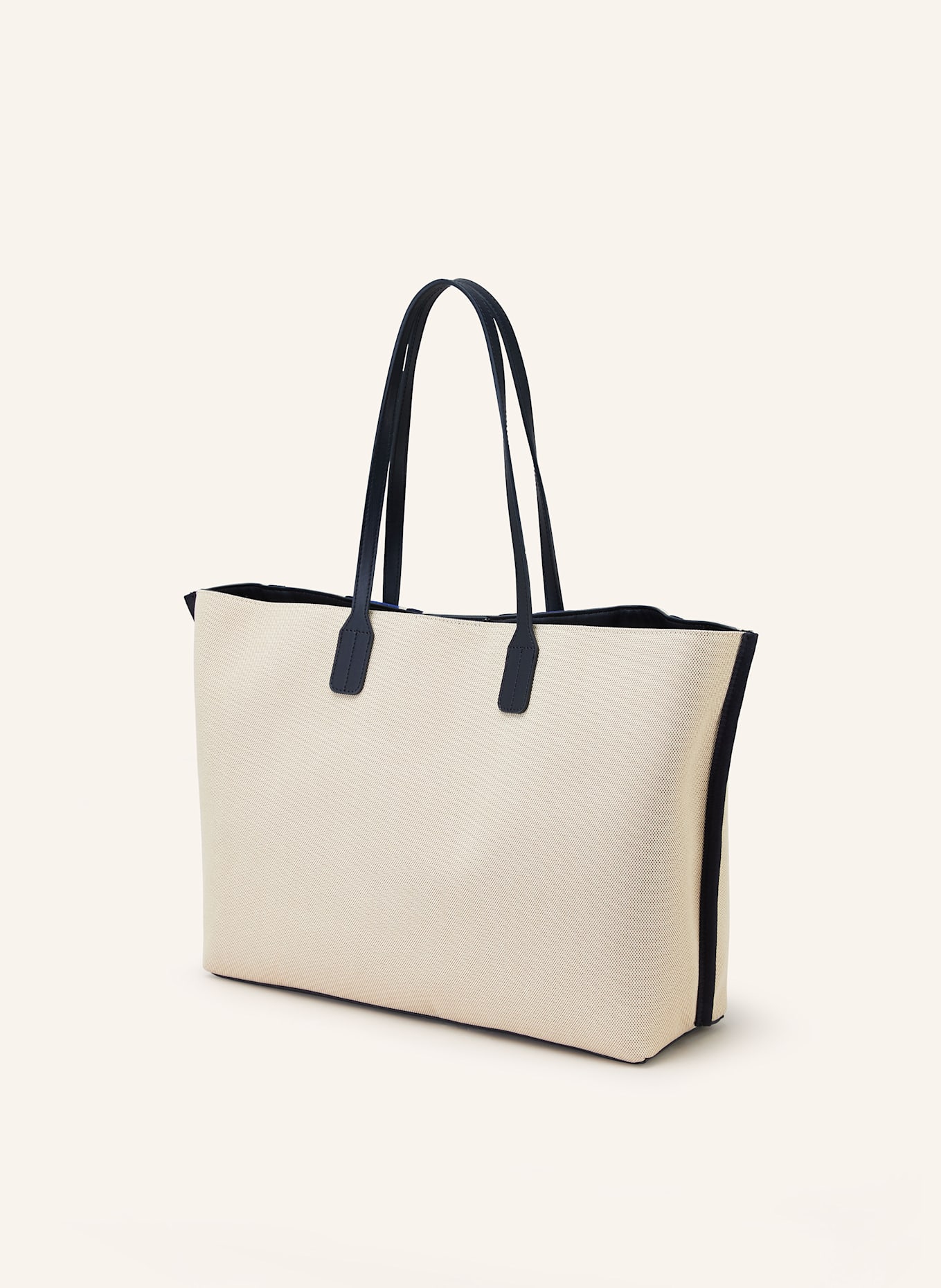 TOMMY HILFIGER Shopper