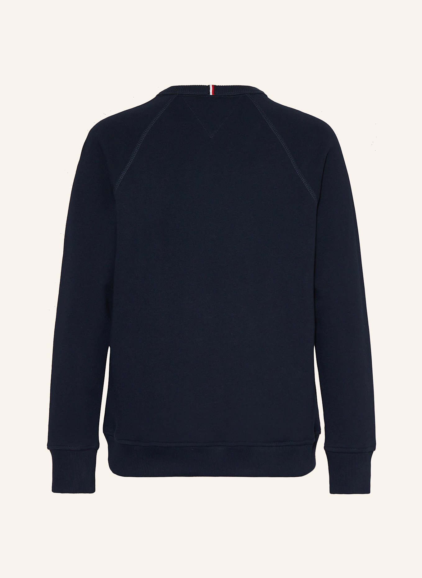 TOMMY HILFIGER Sweatshirt KIDS