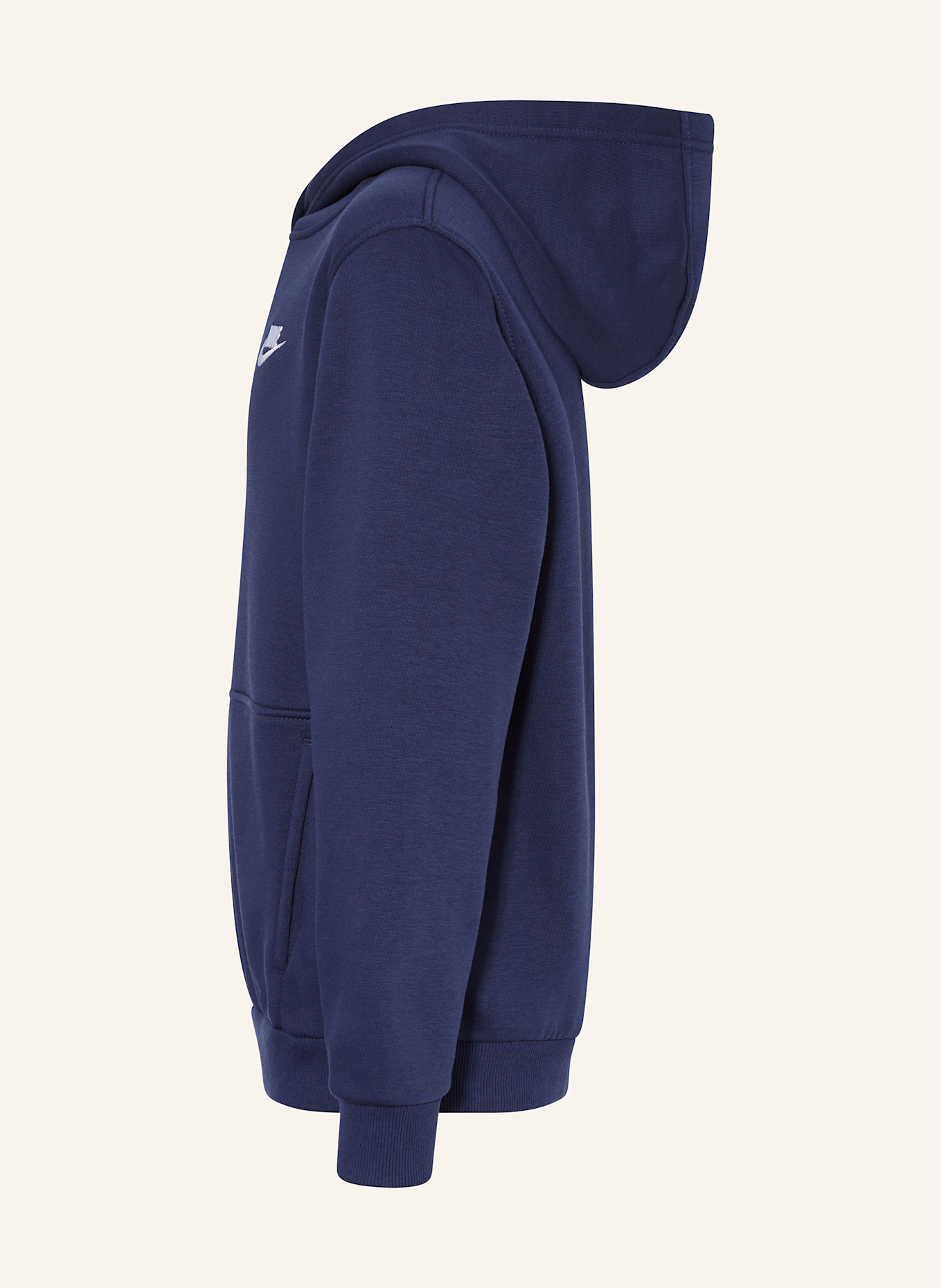 Nike foundation hoodie store