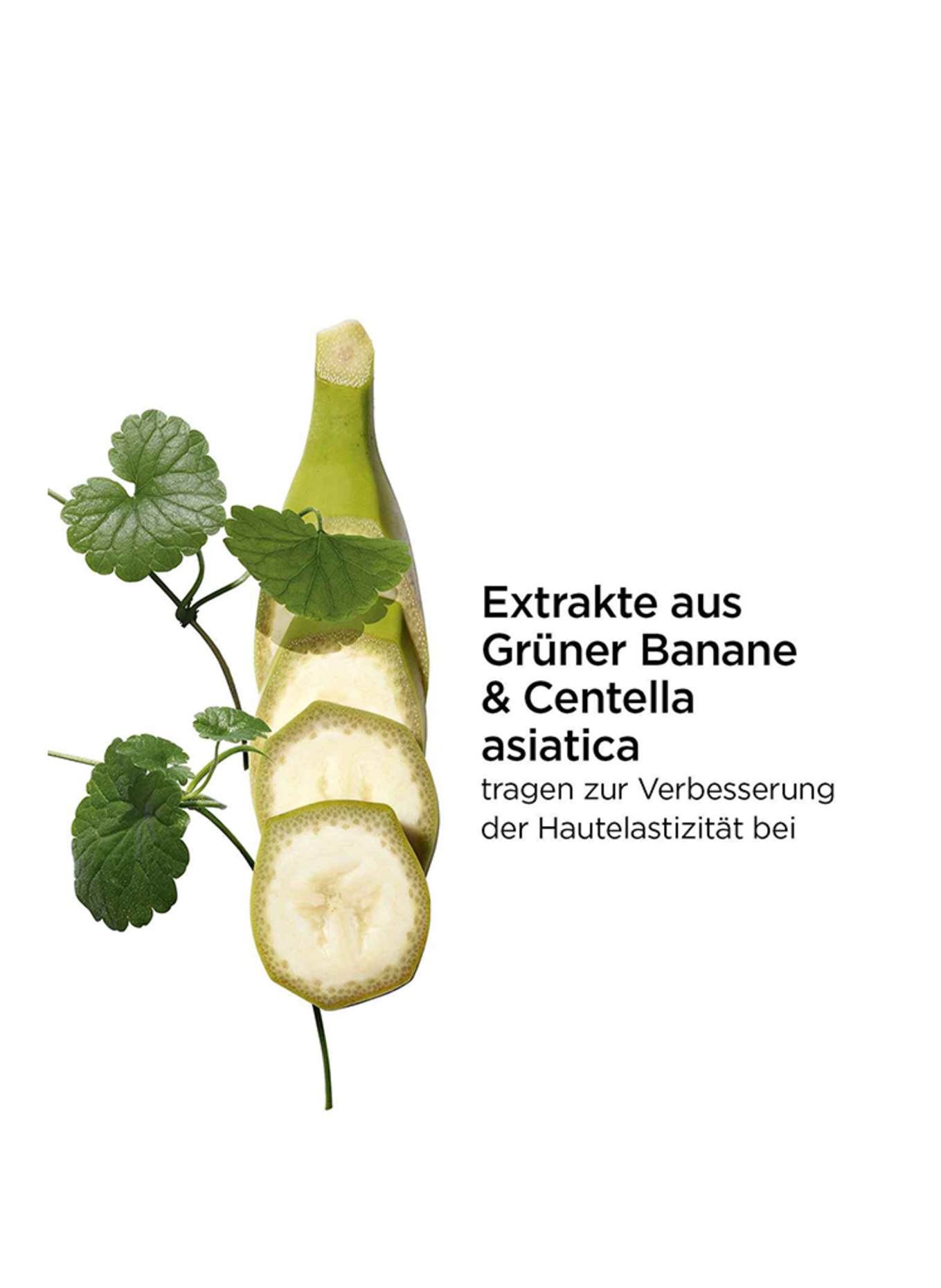 CLARINS BODY PARTNER