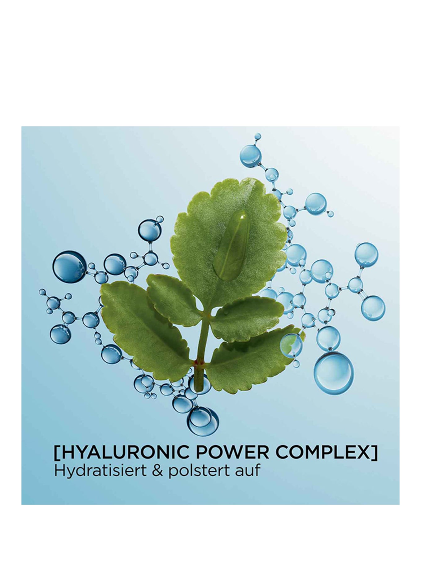 CLARINS HYDRA-ESSENTIEL Gel Désaltérant Matifiant