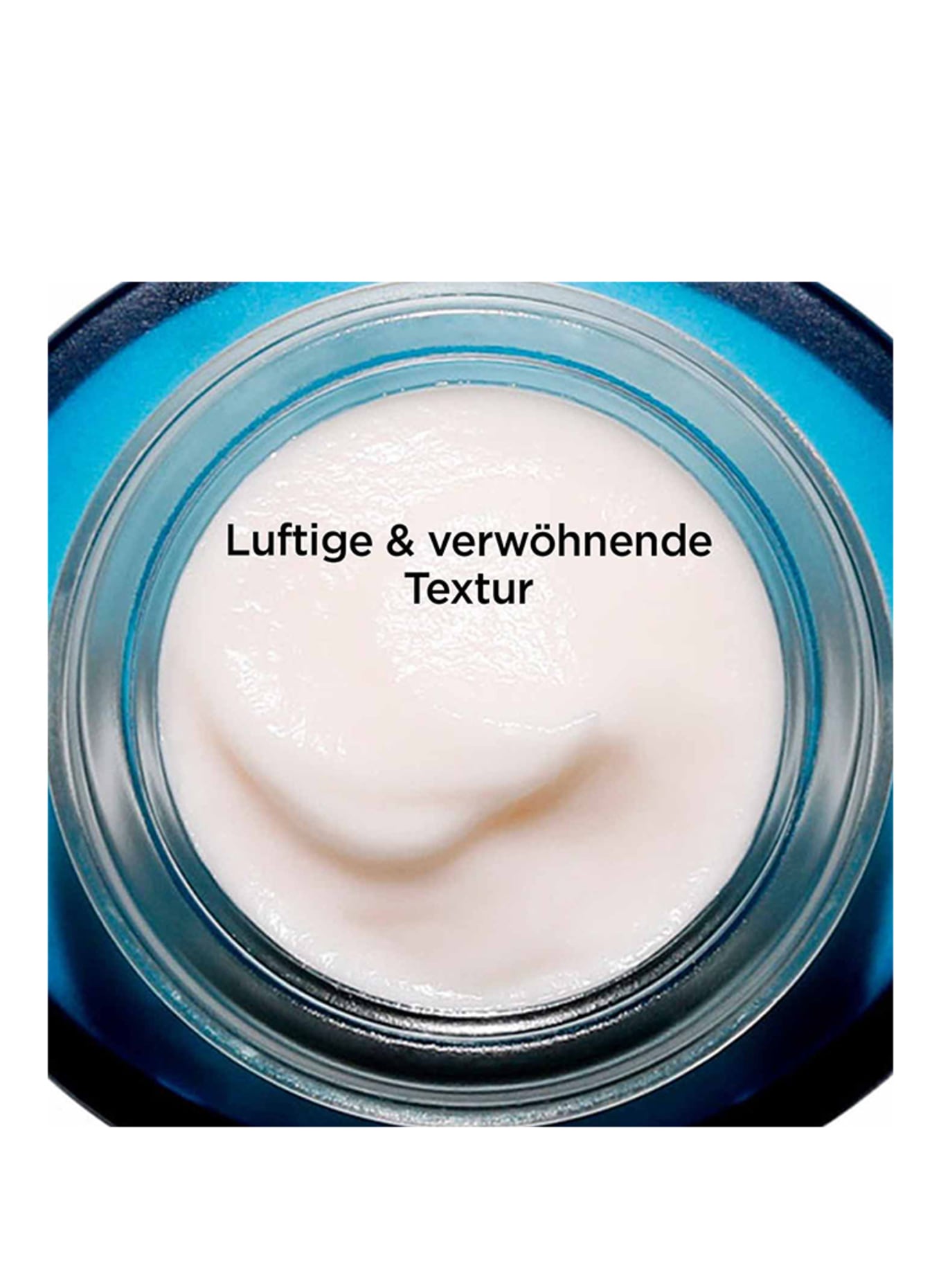 CLARINS HYDRA-ESSENTIEL